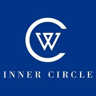 WINNER GLOBAL OFFICIAL FANCLUB INNER CIRCLE MEMBERSHIP (JP)