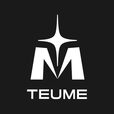 TREASURE GLOBAL OFFICIAL FANCLUB TREASURE MAKER MEMBERSHIP (JP)